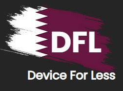 dflstores